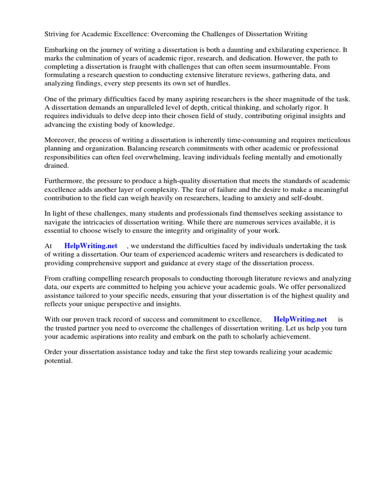 Dissertation Motivation Employees | PDF | Motivation | Motivational