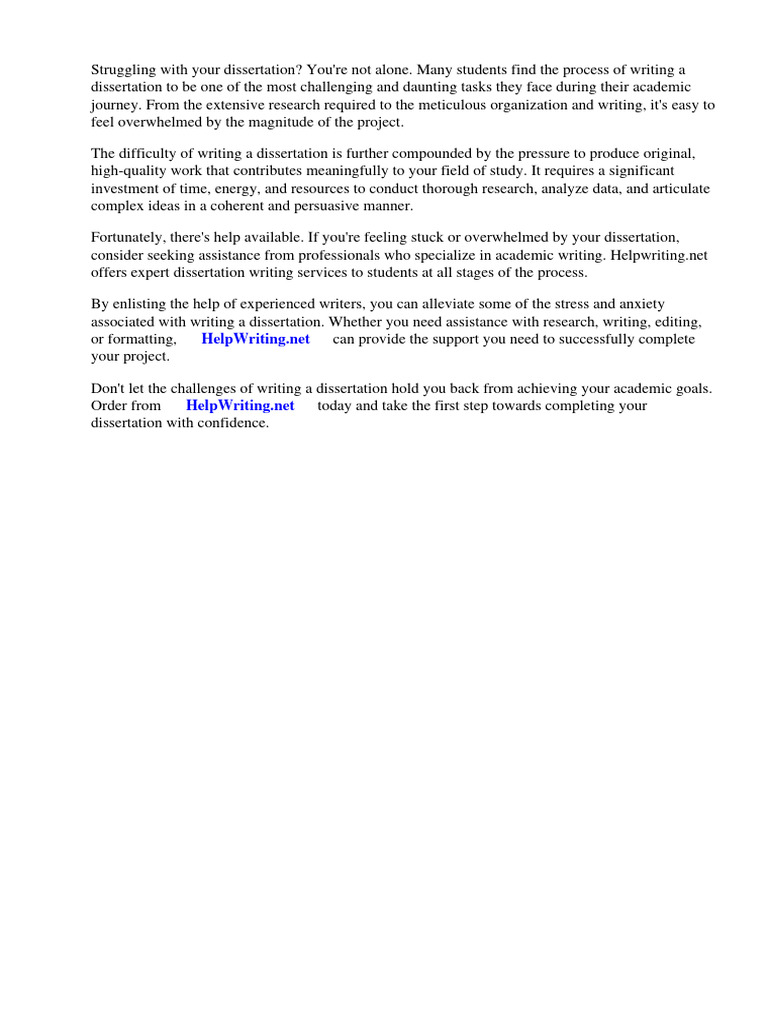 Marquette Dissertation Defense Schedule | PDF | Thesis | National Assessment Of Educational Progress