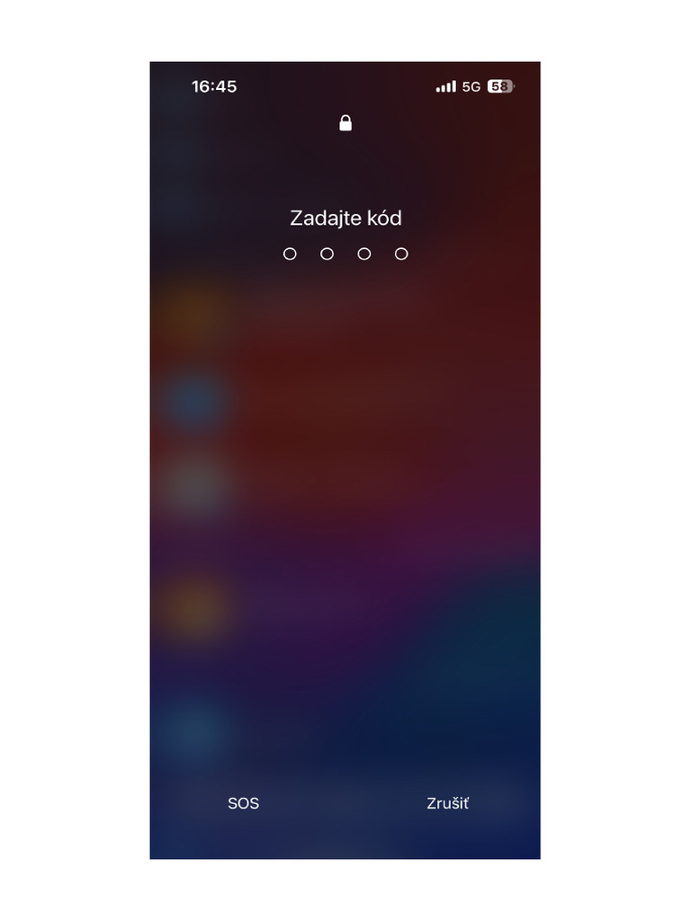 Bujjj | PDF