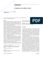 Laslett Cluster Tests for SIJ Dysfunction | PDF | Pelvis ...