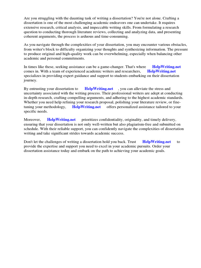 Usask Dissertation Award | PDF | Thesis | Doctor Of Philosophy