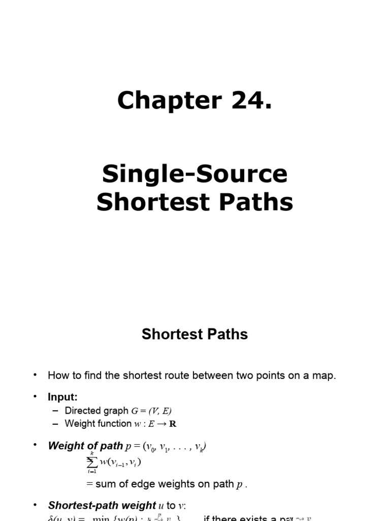 Chap 24 Pdf Applied Mathematics Computational Complexity Theory 