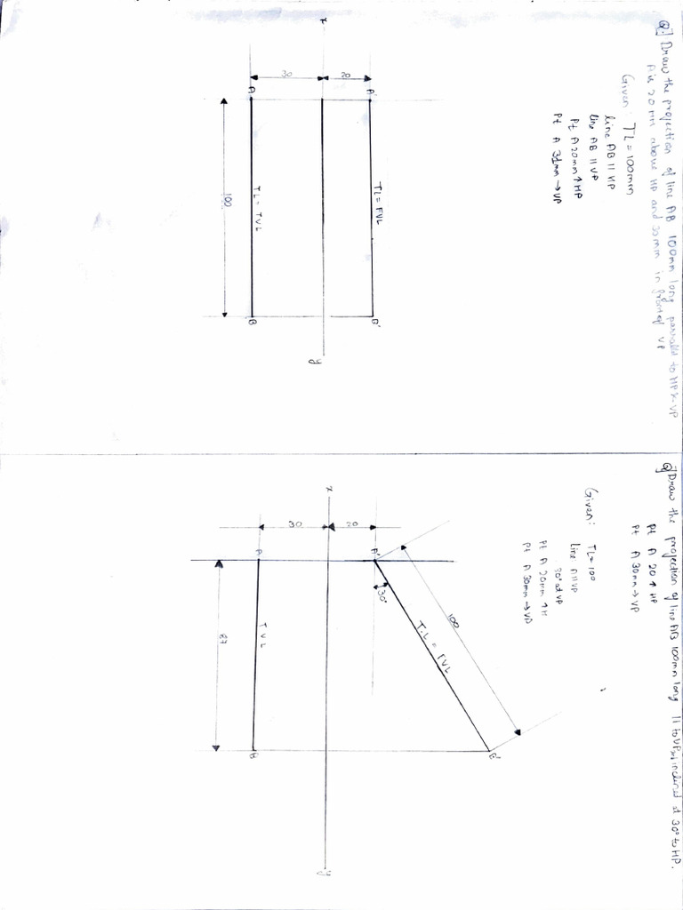 EG Book Completion | PDF
