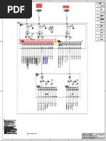 acSELerator QuickSet SEL-5030 ES | PDF | Software | Hardware de la ...