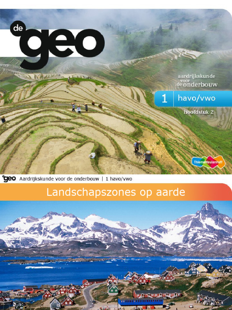 Geo9 1hv h2 SV Corona 2021 | PDF