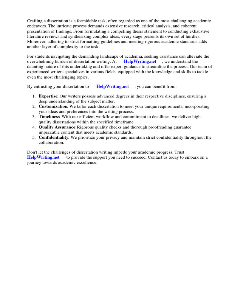 Dissertation Trinity College | PDF | Http Cookie | Thesis