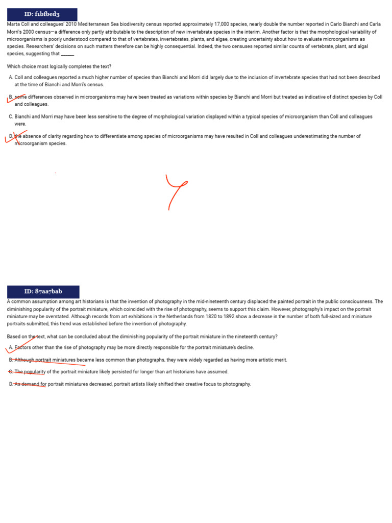 English Mix 1.1 | PDF | Brain | Computer Animation