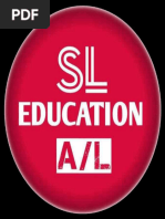 SFT Short Notes | PDF