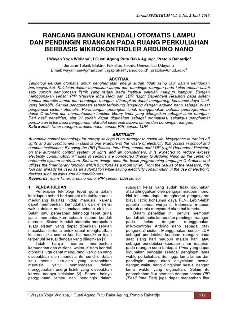 Spektrum 2019 v06 I02 p16 | PDF