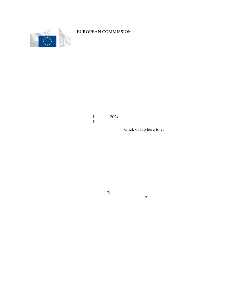 INTPA-E-2_EN | PDF | European Union | European Commission