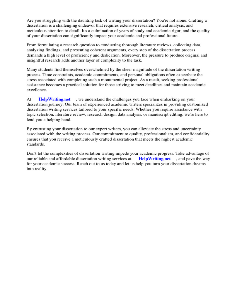 Mark Dissertation | PDF | Thesis | Emmeline Pankhurst