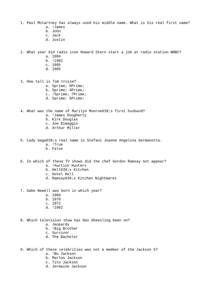 SOC310 Social Movements Report Fall 2021 5 | PDF