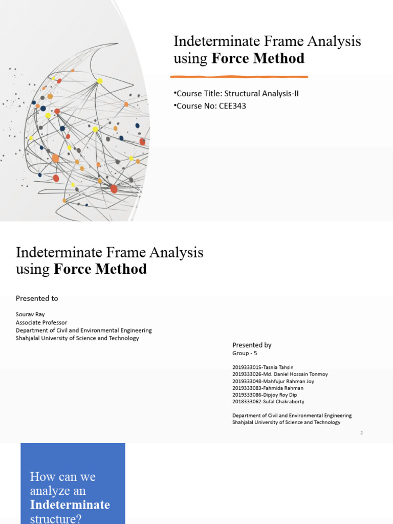 Virtual Work Method | PDF | Classical Mechanics | Mechanical Engineering
