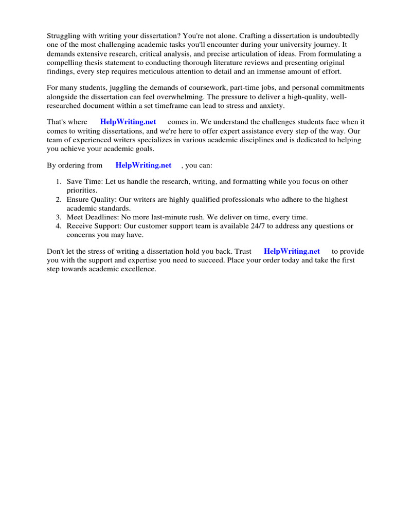 University of Nottingham Dissertation Library | PDF | Thesis | Libraries