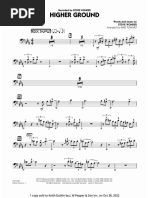 Custom Skin Compiler For Minecraft Ed | PDF