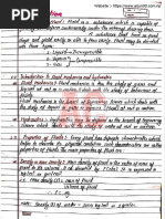 6th Sem Question Bank WWW - Arjun00.com - NP | PDF