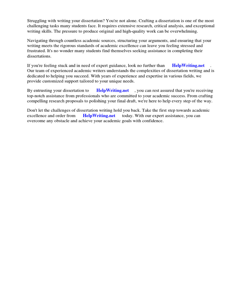 Proquest Dissertation Index | PDF | Thesis | Libraries