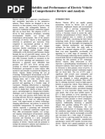 PE License SER Form | PDF | Engineering | Business