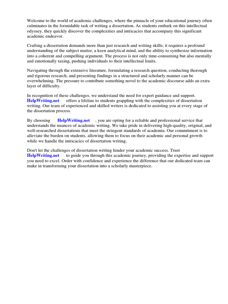 Dissertation Capes Lettres 2014 | PDF | Safari (Web Browser) | Java Script