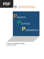 Modelo de RDT Caixa Economica | PDF