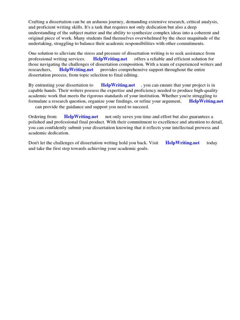 Gtu Me Dissertation Review Card | PDF | Educational Technology | Learning