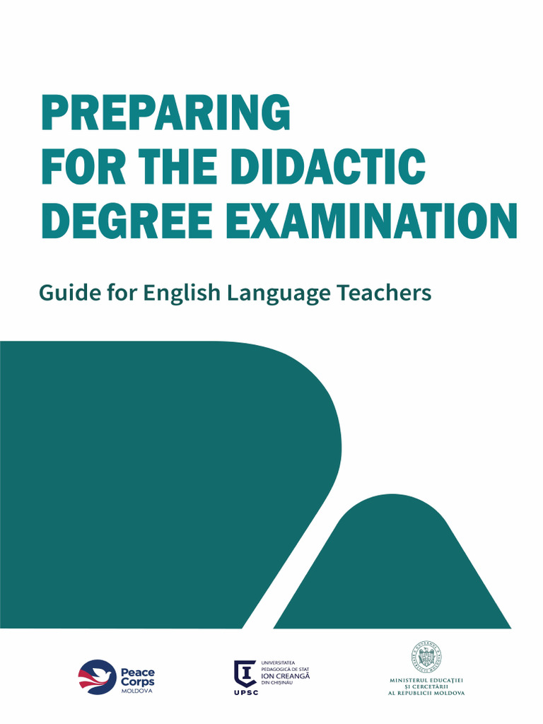 Guide For Teachers Attestation | PDF
