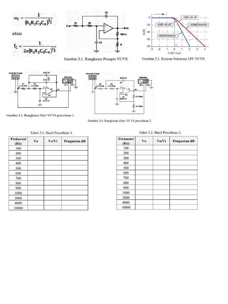 Gambar Modul 3 Et | PDF