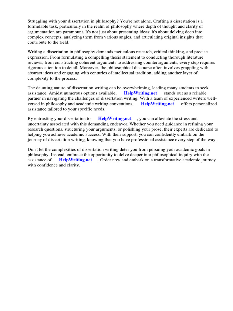 Dissertation de Philosophie Exemple Dintroduction | PDF | Thesis | Essays Dissertation de Philosophie Exemple Dintroduction | PDF | Thesis | Essays