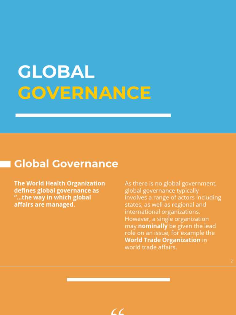 GEC 103 Reviewer 7 8 9 Compressed | PDF | Human Migration | Refugee