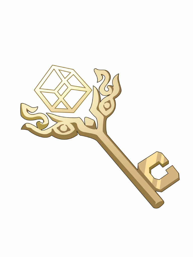 Key | PDF