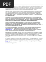 Enterpriserx - Sig Code Reference Guide: Notes: This Is A Standard Sig ...