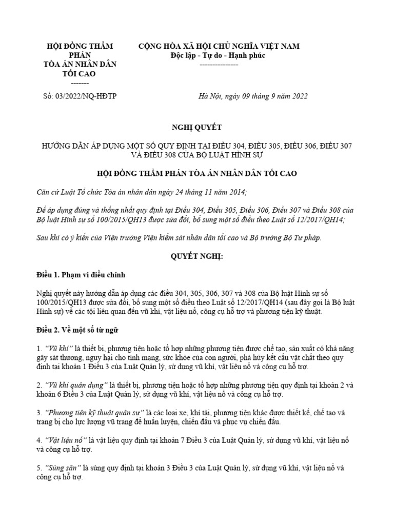 03 2022 NQ-HDTP 471890 | PDF