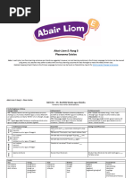 Lá Spraoi San Ardchathair | PDF