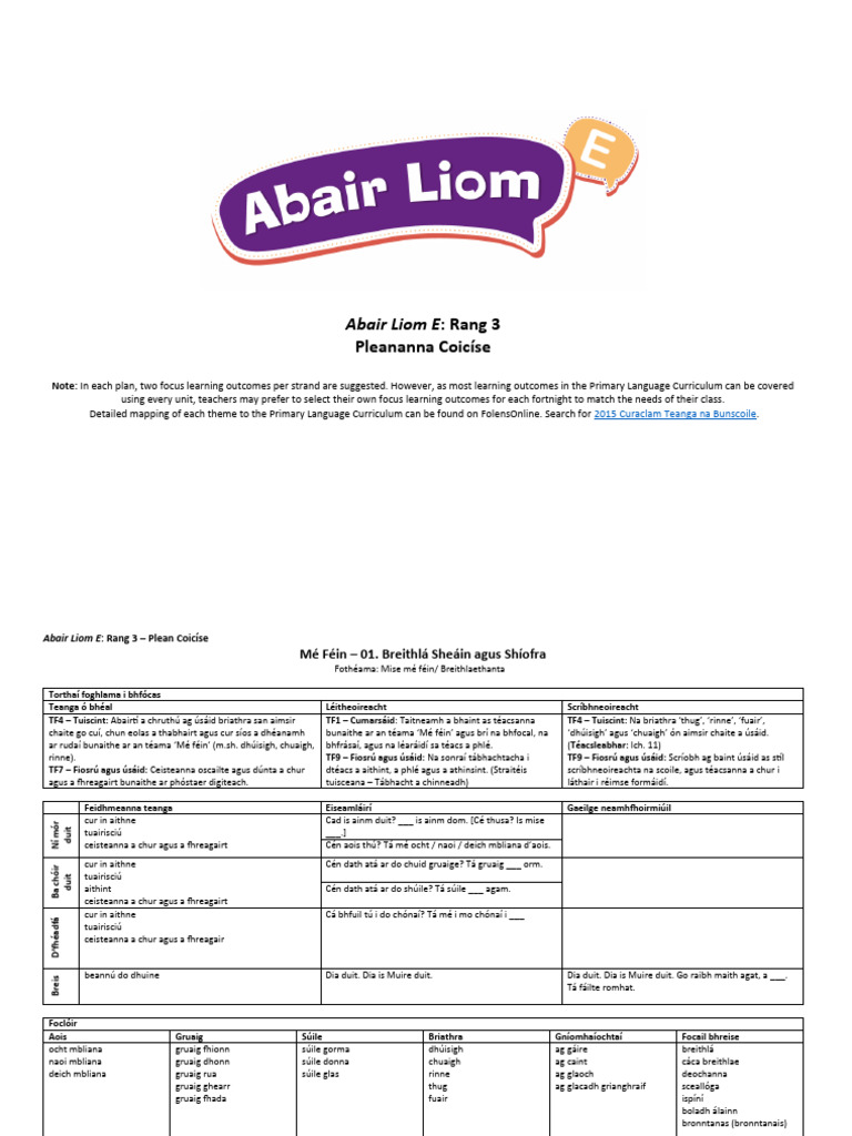 Al 3C PCM CH19 005 | PDF