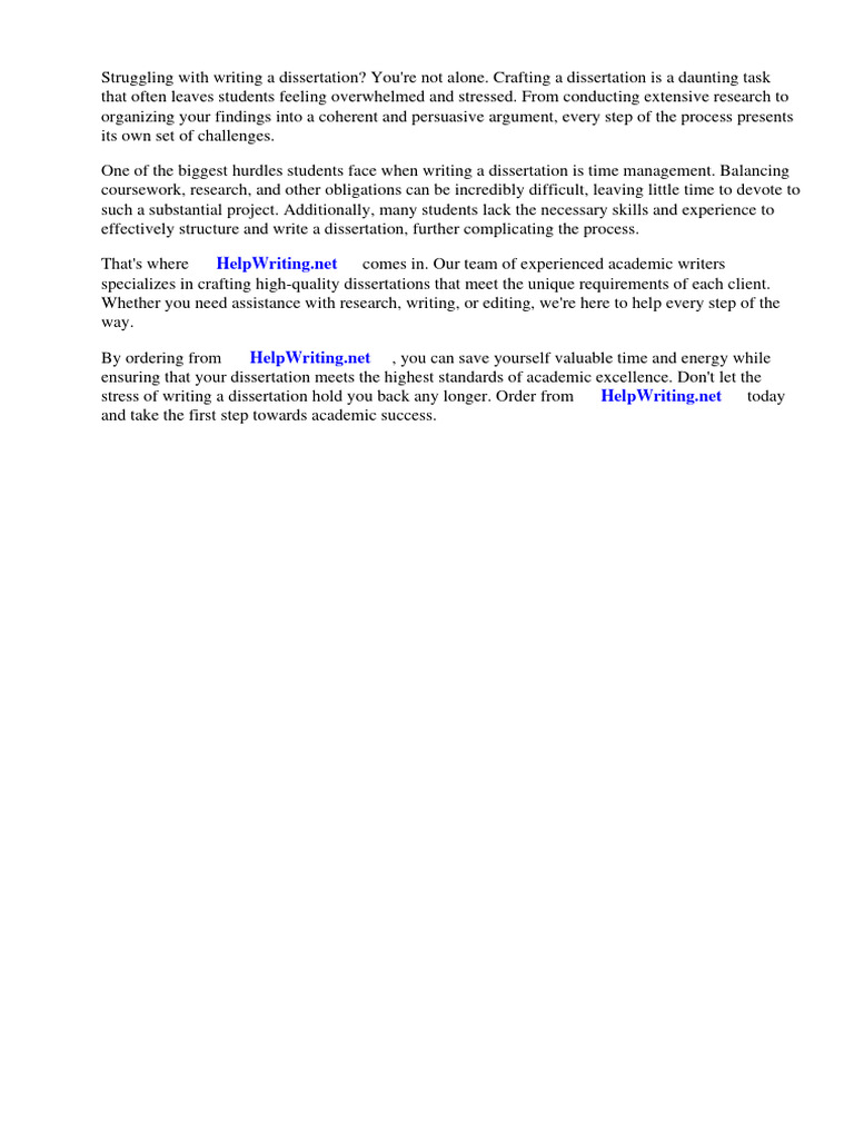 Kkhsou Dissertation | PDF | Thesis | Distance Education