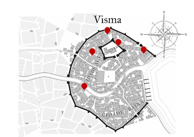 Visma_mapa_mestre | PDF