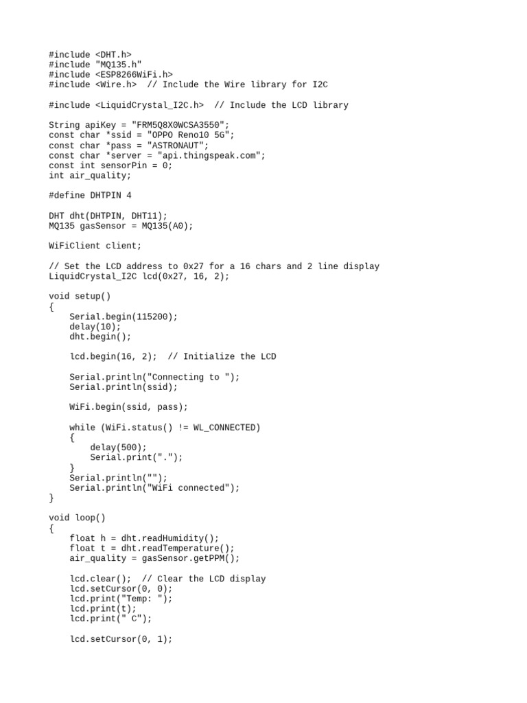 BHAKTI CHA CODE | PDF