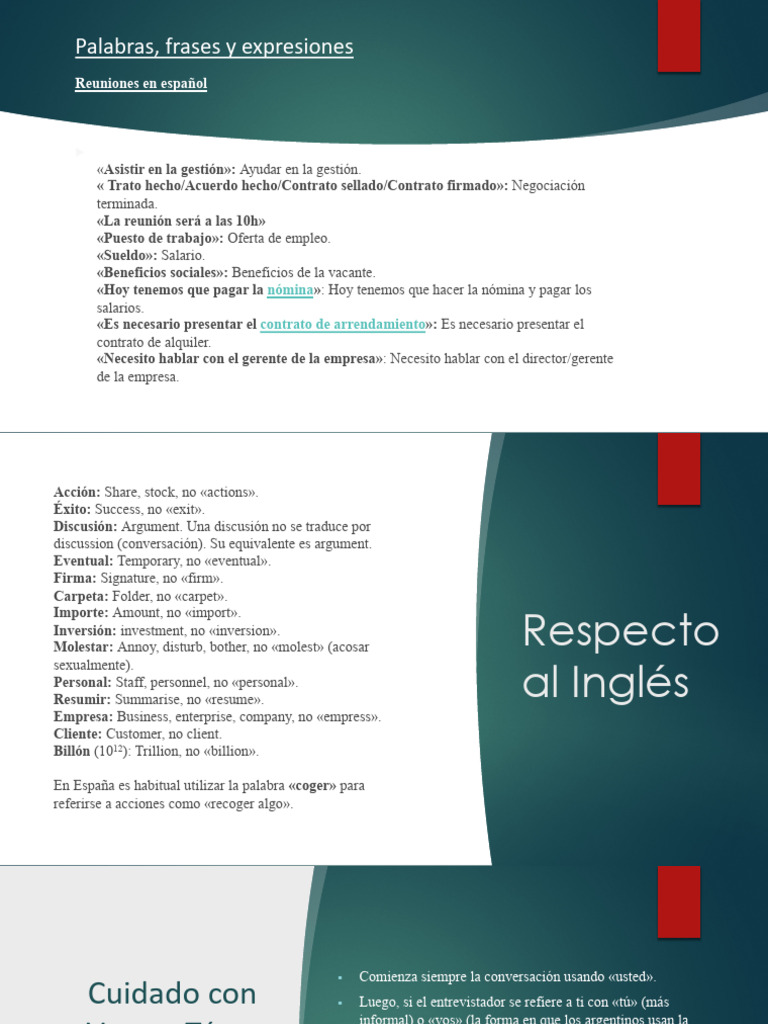 Negocios | PDF | Negocios económicos | Business