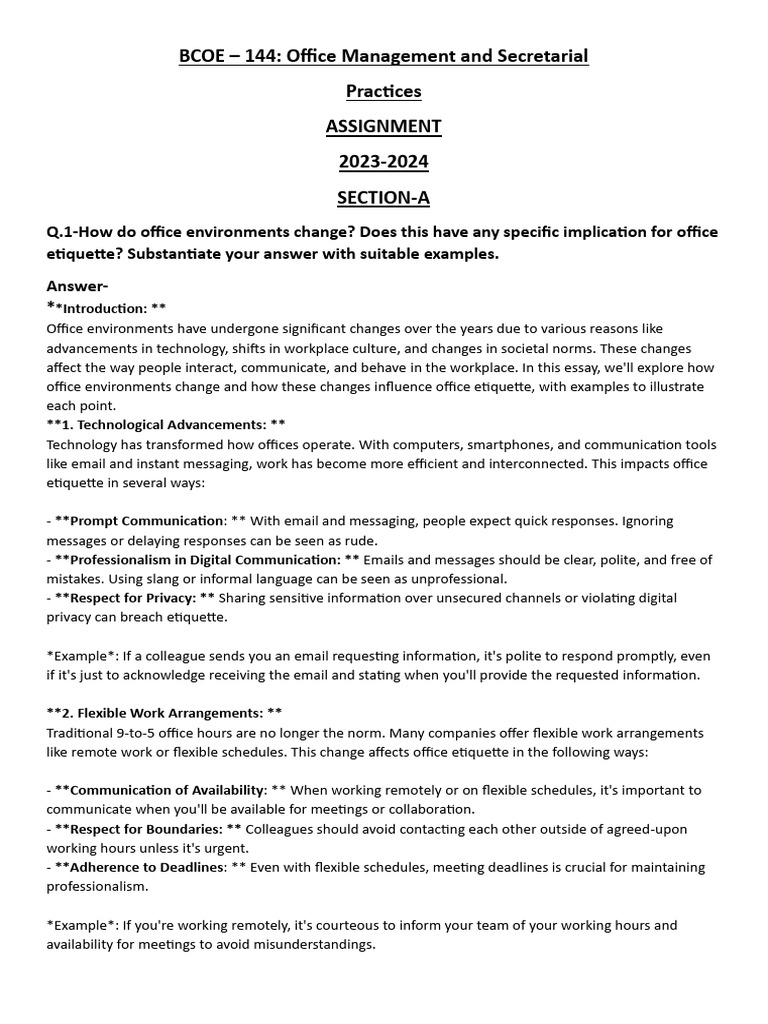 BCOE 144 Solved | PDF | Search Engine Indexing | Cloud Computing