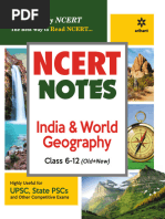 9th Maths Formula Booklet - Shobhit Nirwan | PDF