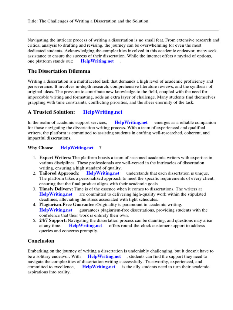 Dissertation Committee Thank You Letter | PDF | Thesis | Gratitude