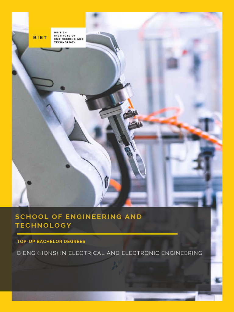 Beng Eee | PDF | Hardware Description Language | Electronics