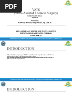 Steps for Performing MVA Using the Ipas MVA Plus and Ipas EasyGrip ...