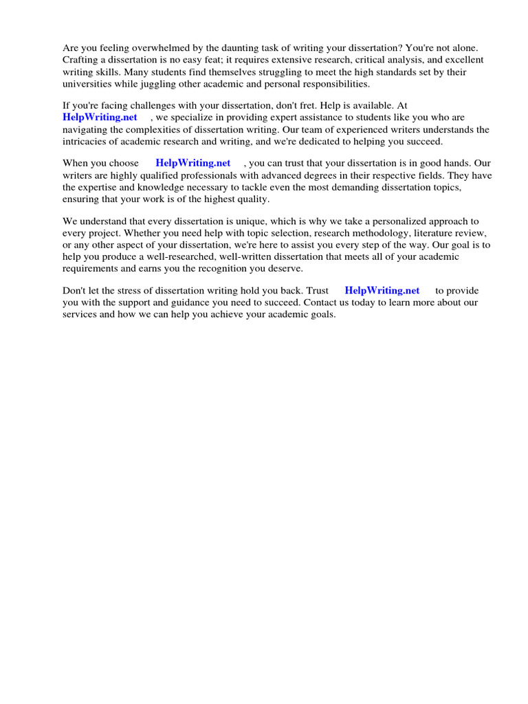 Loughborough University Dissertation Handbook | PDF | Websites | Publishing