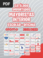 Instituciones Nivel Media Carabobo Cdce Rafael Urdaneta | PDF