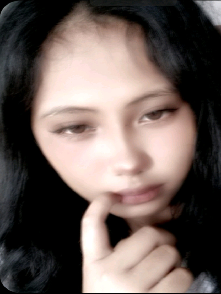 PDF 1708285457168 | PDF