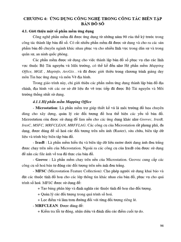 tailieuxanh_gt_thuc_tap_thanh_lap_ban_do_dia_hinh_dia_chinh_phan_2_3865 | PDF