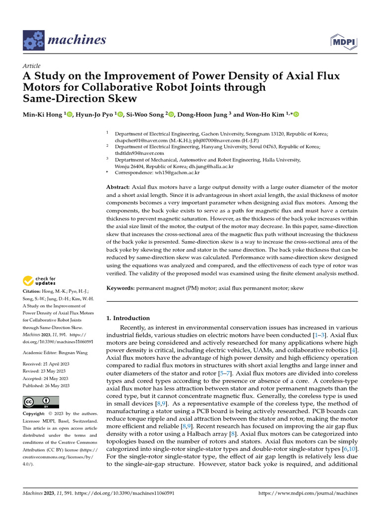A_Study_on_the_Improvement_of_Power_Density_of_Axi | PDF