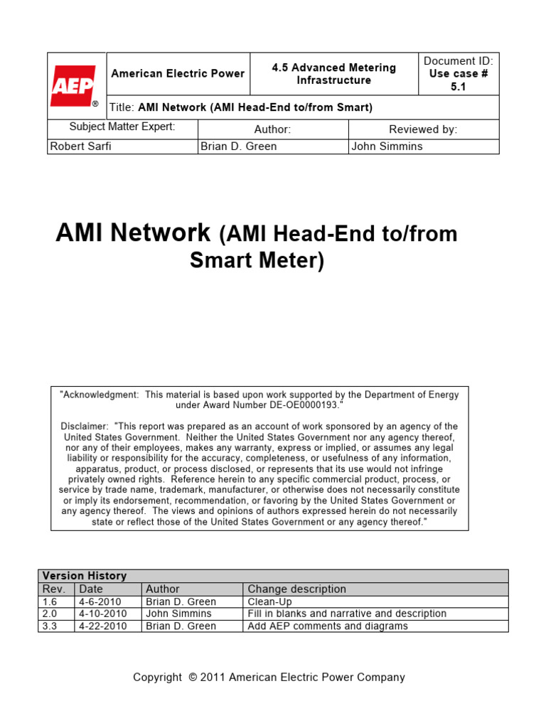 AMI Network_ph2add | PDF | Computer Network | Router (Computing)