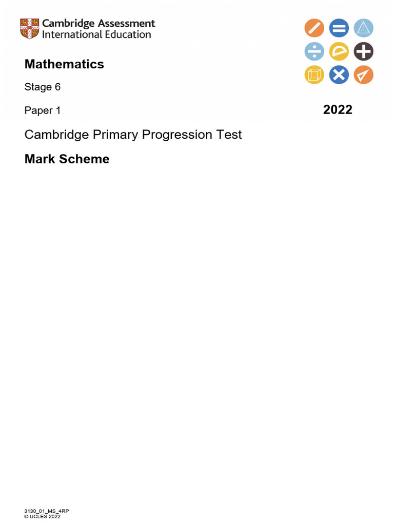 Maths - Stage 6 - 01 - MS - 4RP - AFP - tcm142-639575 | PDF ...